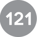 121 Construction – New builds, Extensions, Renovations, Landscaping