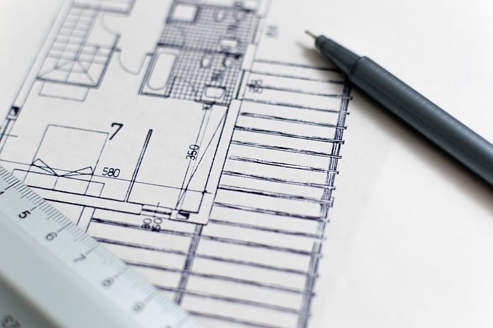Contact Us – 121 Construction